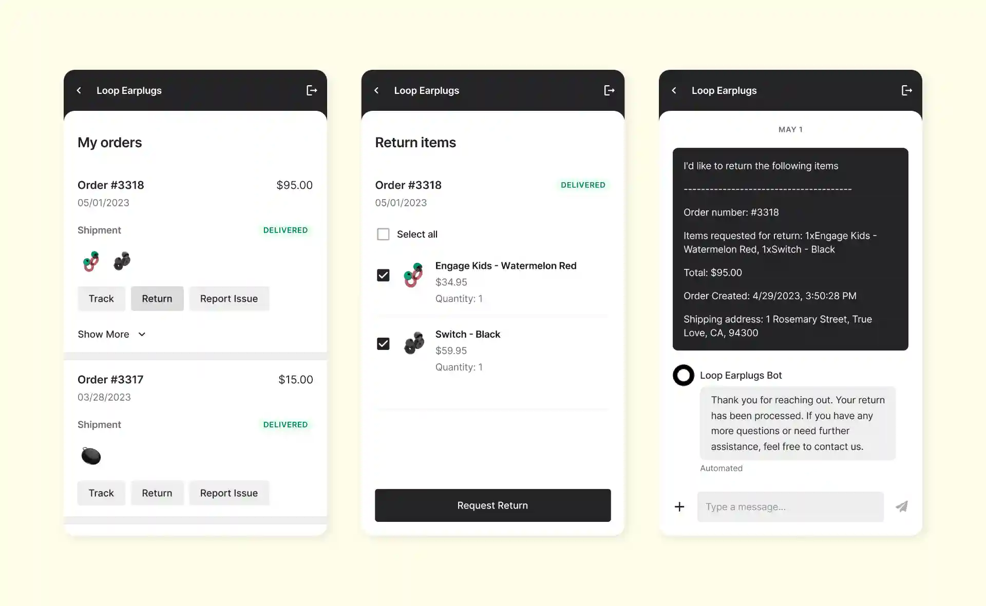 FAQ Page Guide: 7 Examples + What Makes a Great One