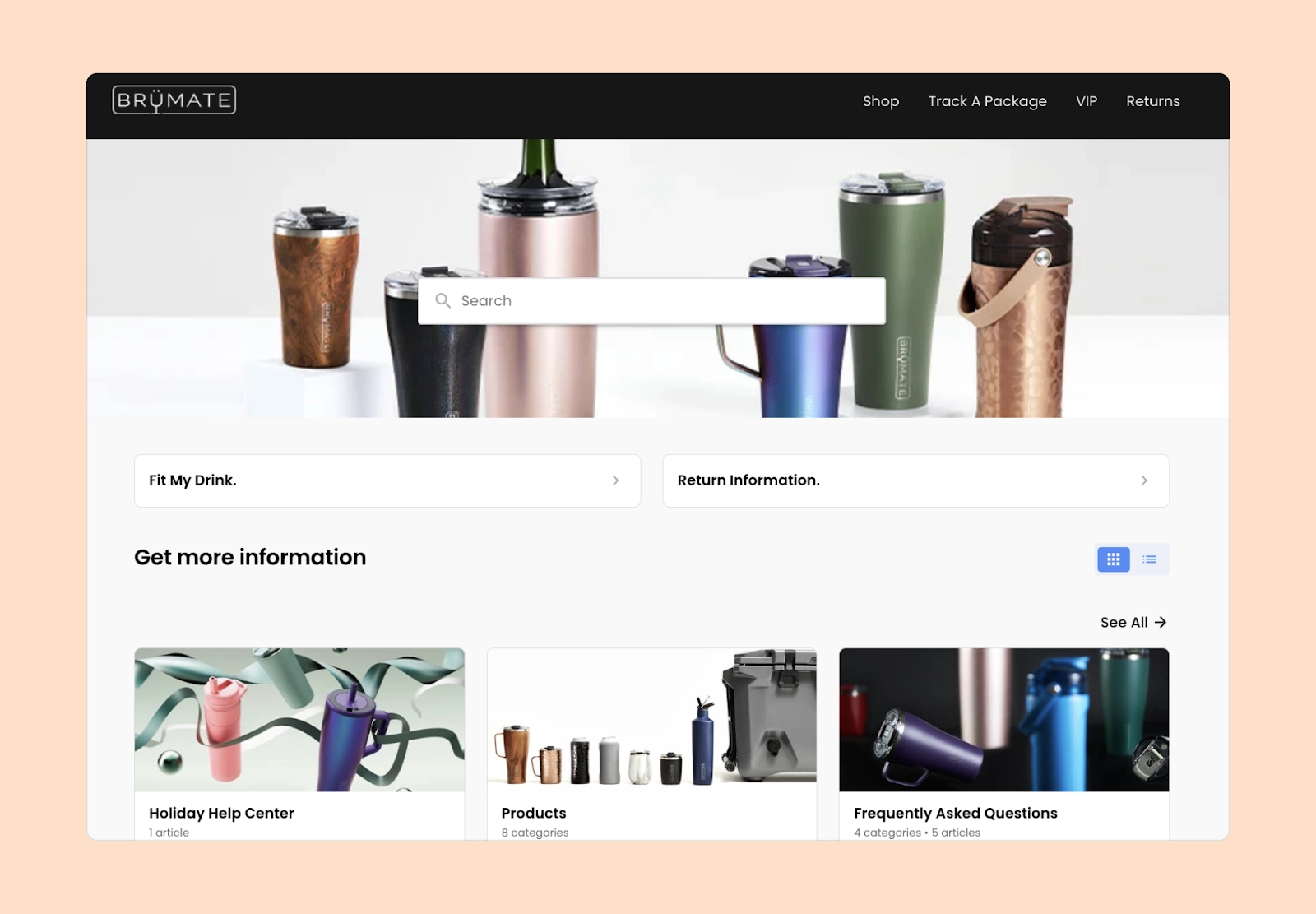 How to Implement Personalized Automation in Ecommerce