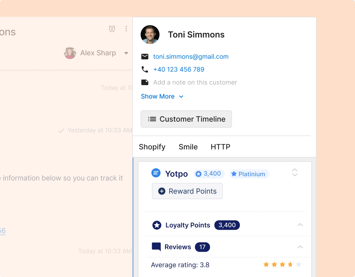 How to Implement Personalized Automation in Ecommerce