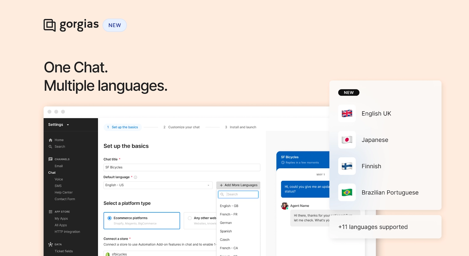 How to Implement Personalized Automation in Ecommerce