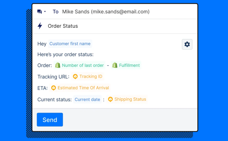 Positive Scripting In Customer Service How To Do It Right