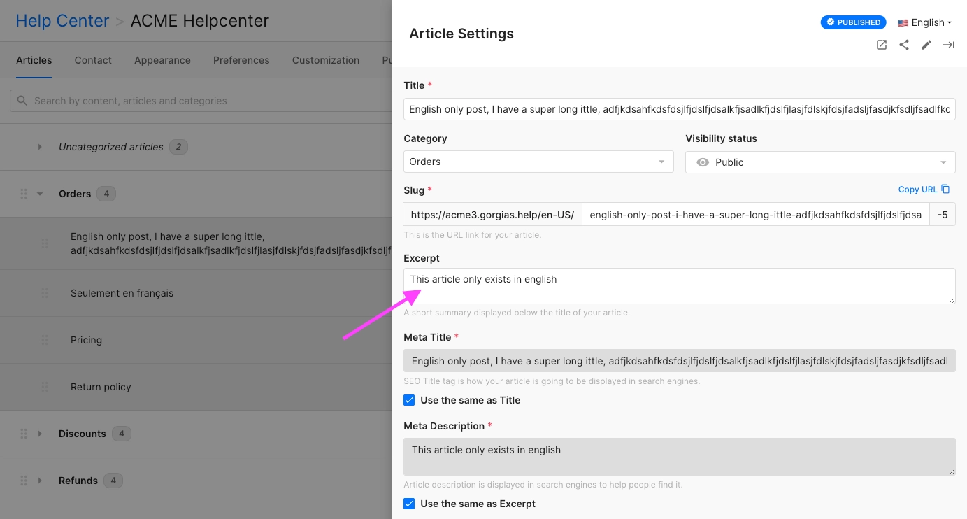 How to Boost Help Center Engagement