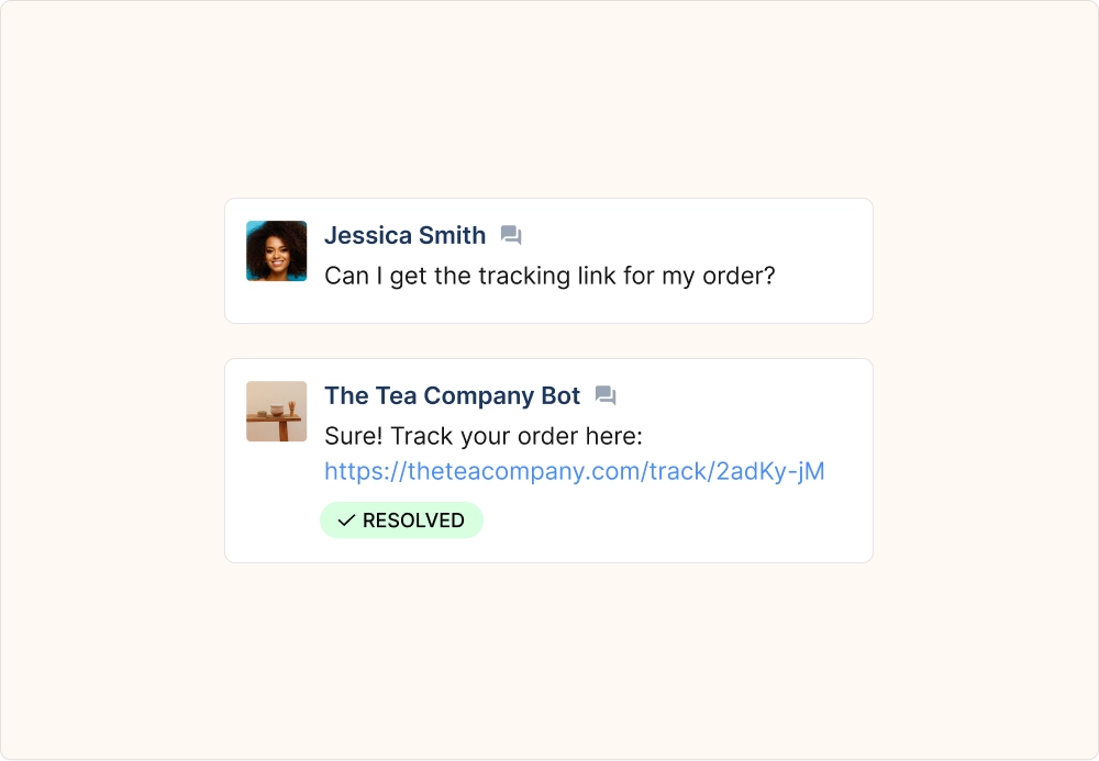 What People Get Wrong About Chat: Busting 5 LIve Chat Myths