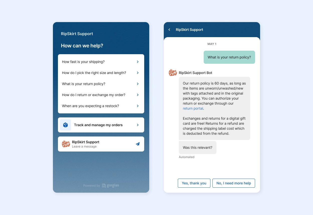 What People Get Wrong About Chat: Busting 5 LIve Chat Myths