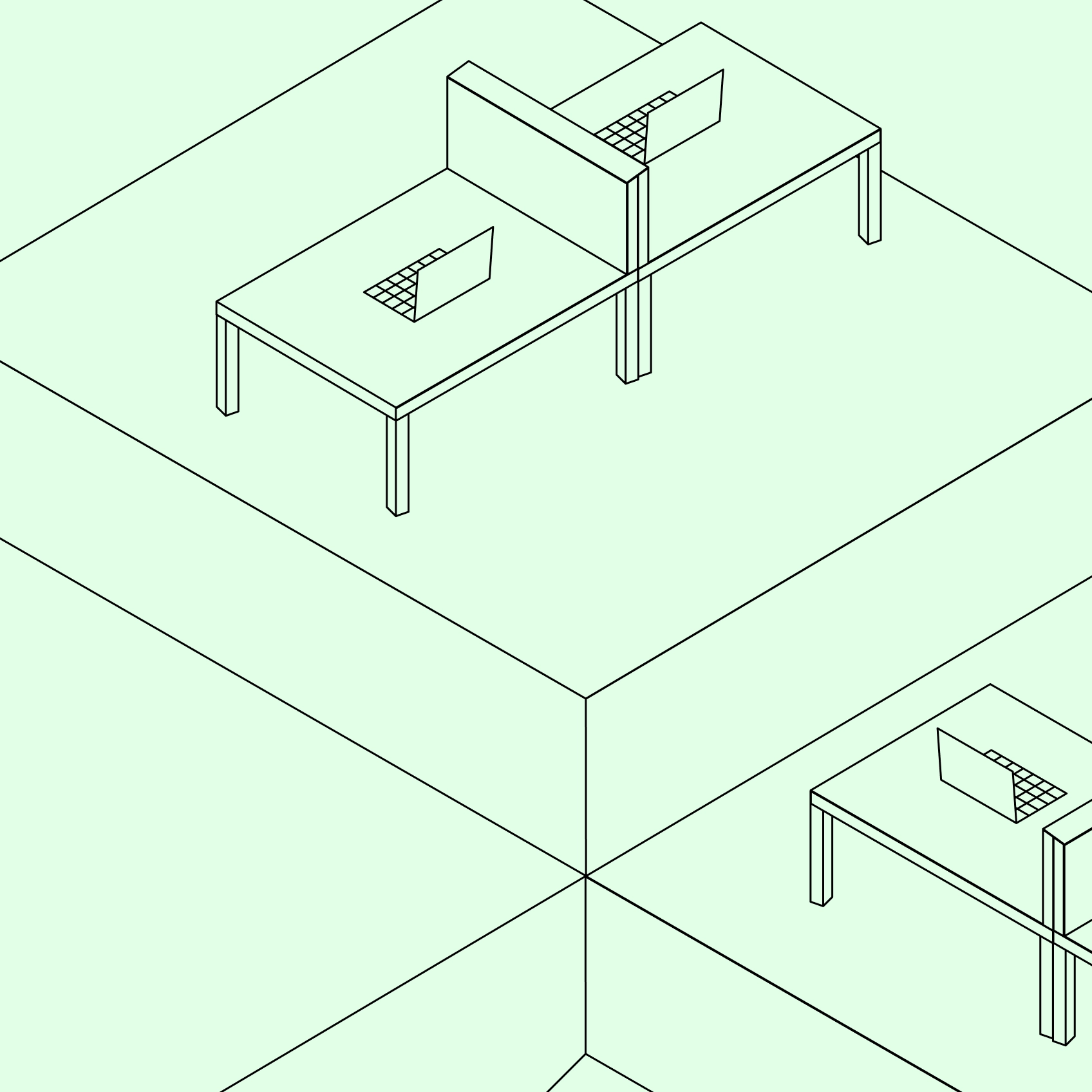 How to Structure & Organize Your Customer Service Team