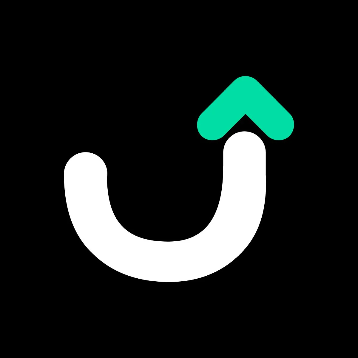 Take care of your shoppers with Gorgias & Utterbond Subscriptions