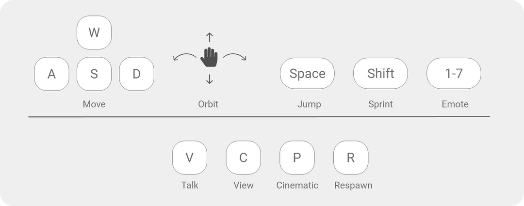 We export new cars from Dubai to the world - Segrex® Auto Export