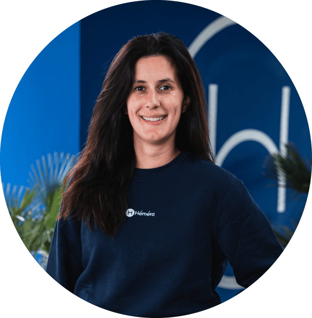 Nos témoignages clients | Études de cas Welcomr