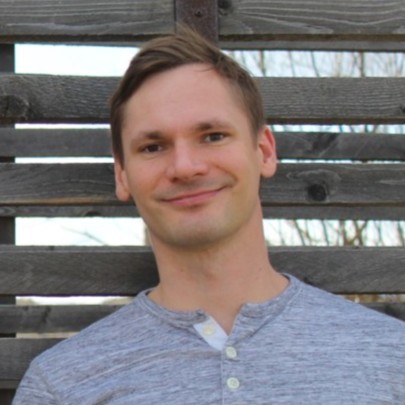 The Stand-Out Portfolio Bundle