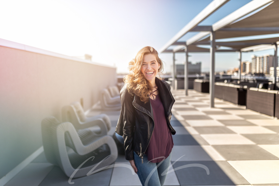 Janelle by Chad Ulam People Phoenix Arizona