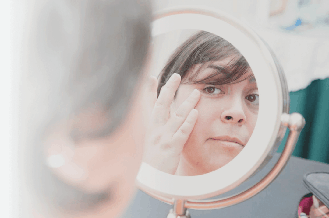 Skin Assessments Birmingham | Digital Skin Analysis System