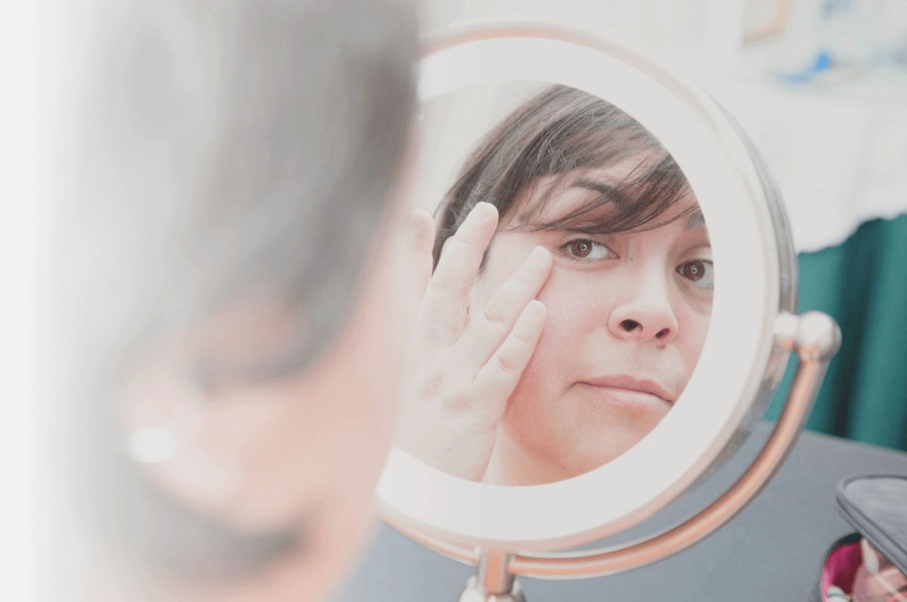 Skin Assessments Birmingham | Digital Skin Analysis System