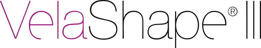 VelaShape III | Body Contouring | Cellulite Treatment