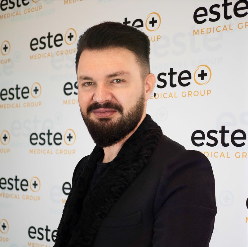 Este Medical Group: Leading Skin and Hair transplant Specialists