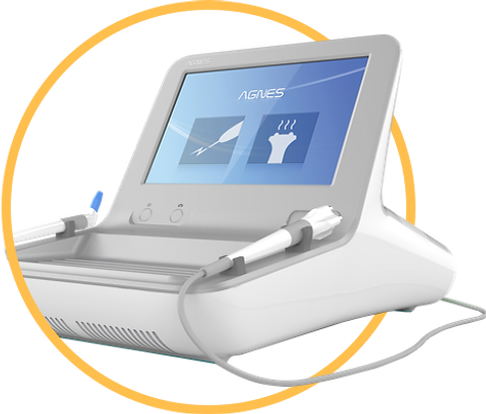 Eye Bag Removal Birmingham | Eye Bag Treatment - Este