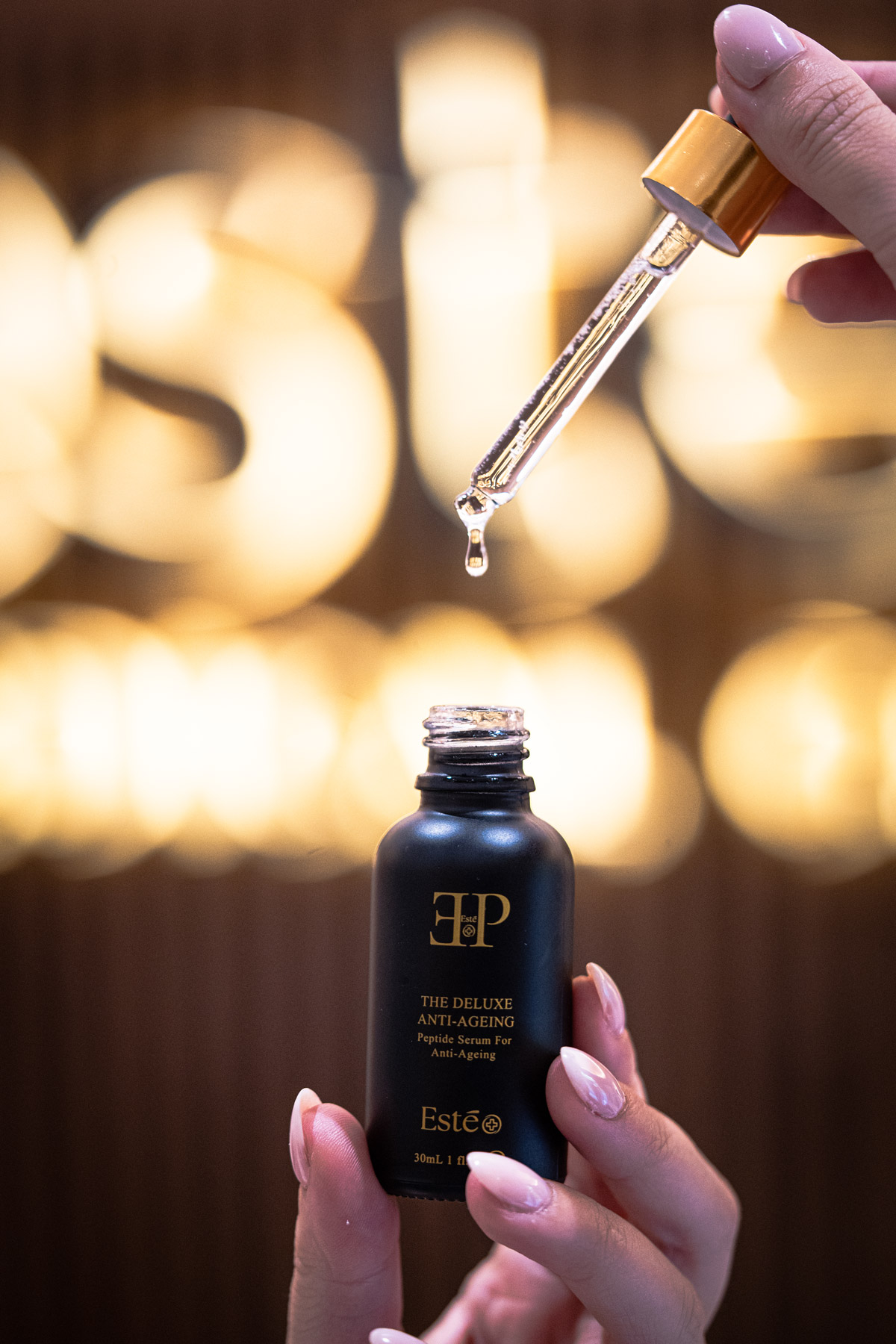 Este Plus Skincare | Este Medical Group