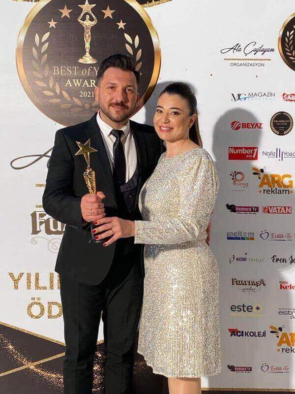 Turkey Hair Transplant Package | Este Medical Group