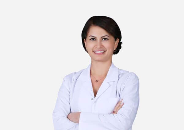 IVF Treatment UK | Private IVF Treatment in Turkey – Este Medical
