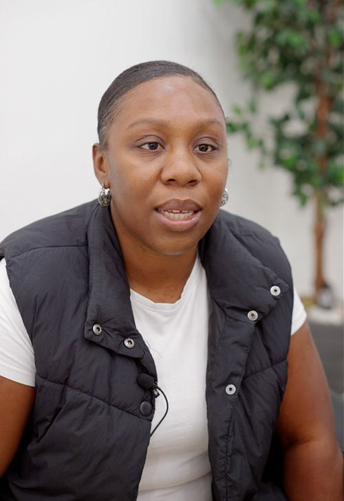 Skin Pigmentation Treatment | Laser Pigmentation | Cosmelan Peel