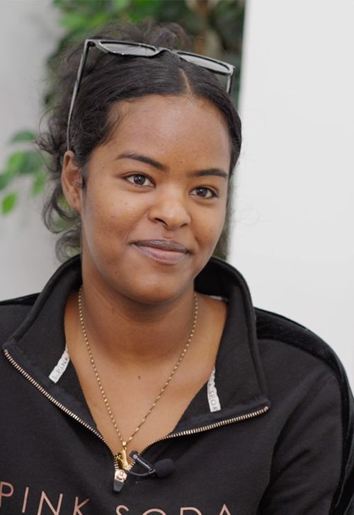 Skin Pigmentation Treatment | Laser Pigmentation | Cosmelan Peel