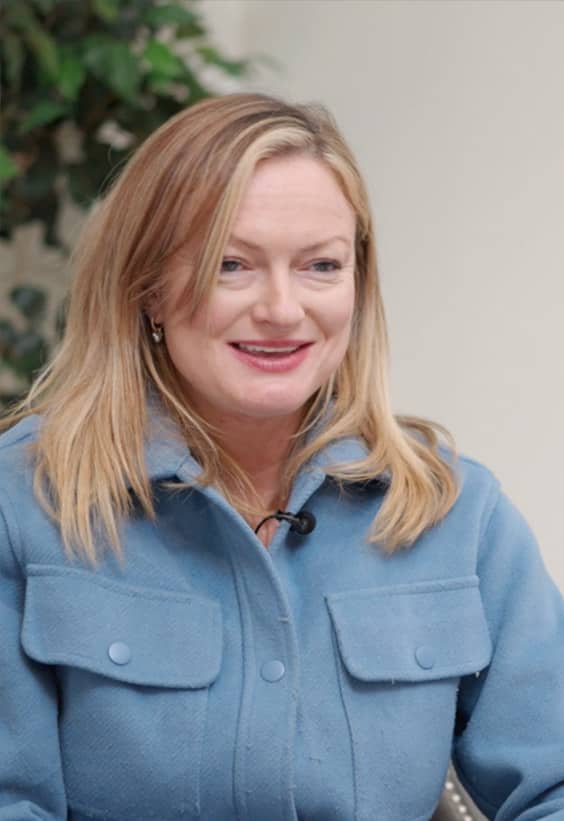 Laser Hair Regrowth for Men | Hair Loss Laser Treatment