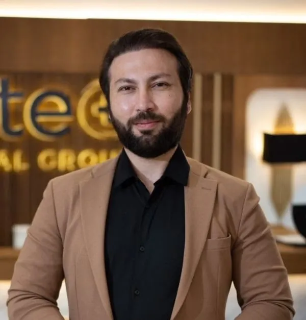 Meet The Team | Este Medical Group