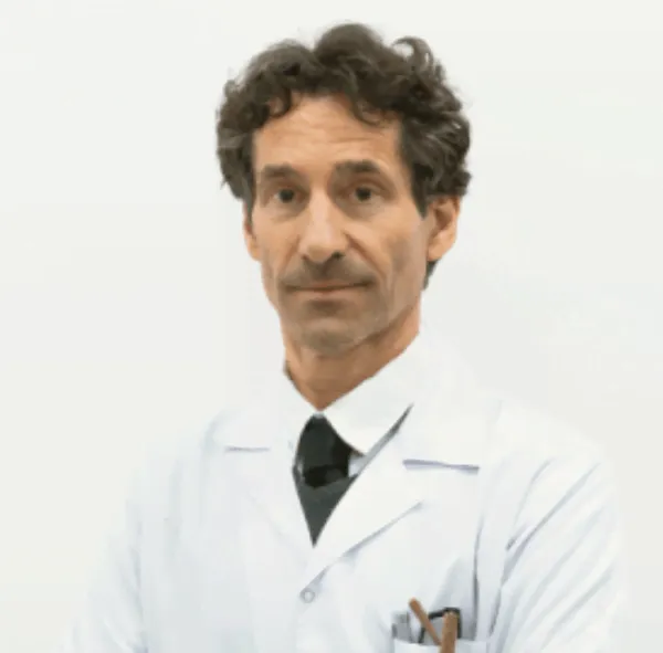 Meet The Team | Este Medical Group