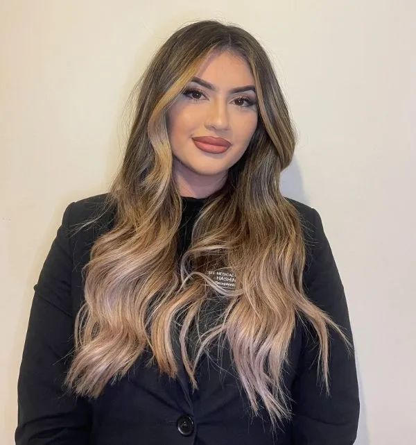 Meet The Team | Este Medical Group