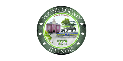 Smart Software Solutions For Community Development | Cloudpermit