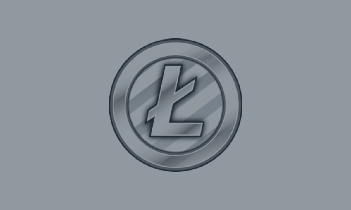 What is Litecoin & How does it work? LTC Explained - ReadBTC