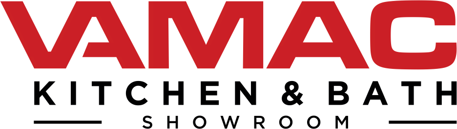 VAMAC Kitchen & Bath Showroom | Richmond | Fredericksburg | Virginia