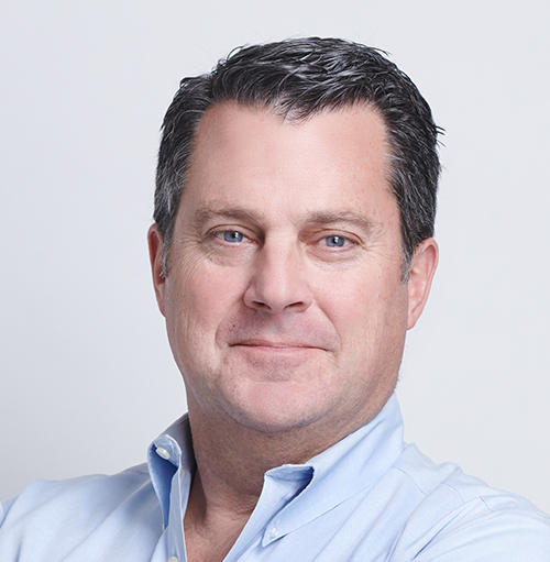 HireClix - Recruitment Marketing Agency