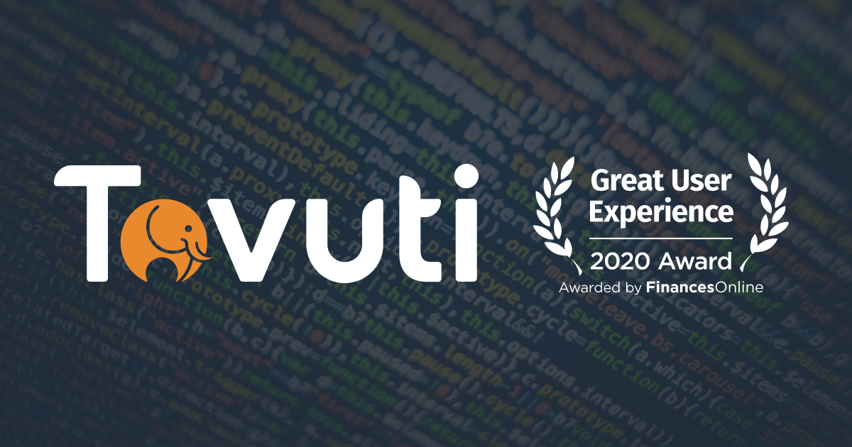LMS Blog | #1 Ranked Learning Management System