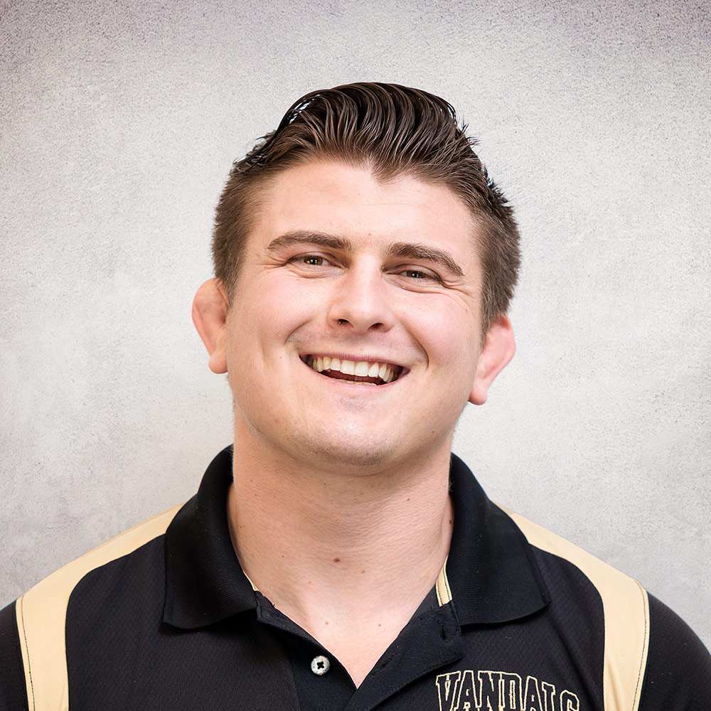 Tovuti LMS | Careers