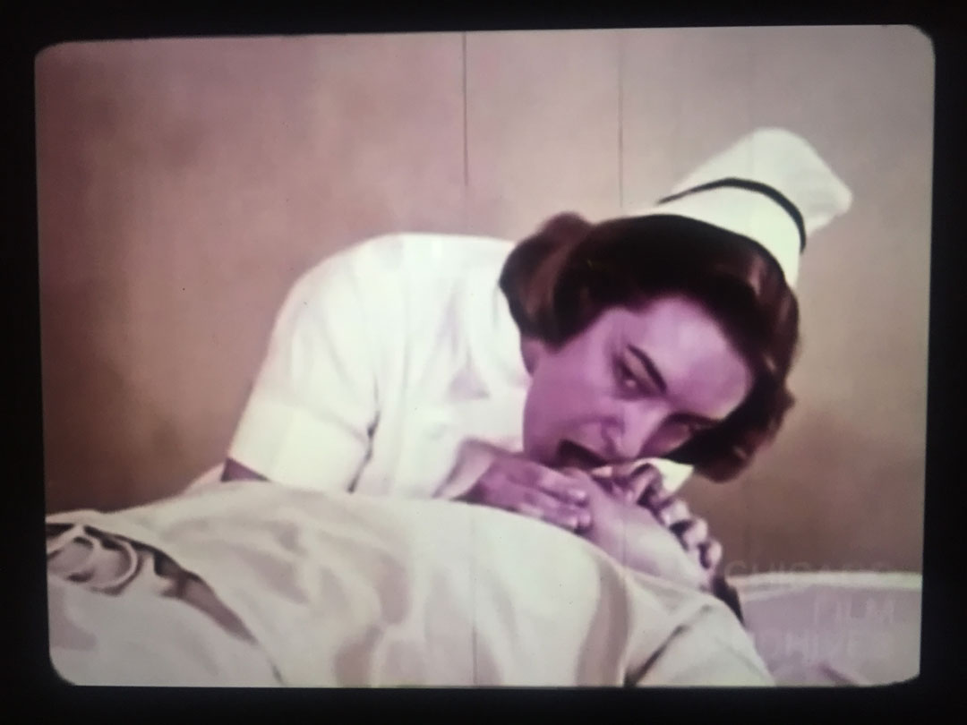 Simon Steen-Andersen - Projects