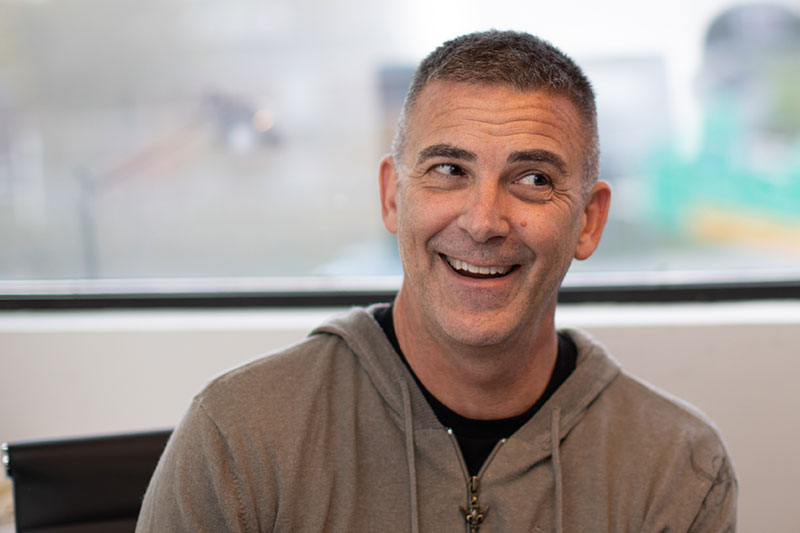 Jim Swanson's Instagram, Twitter & Facebook on IDCrawl