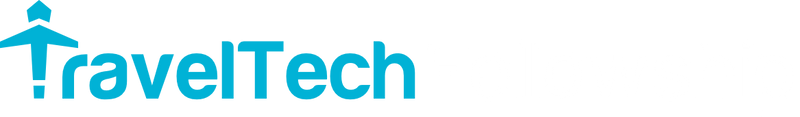 Travel Accelerators & Incubators | Travel Tech Nation