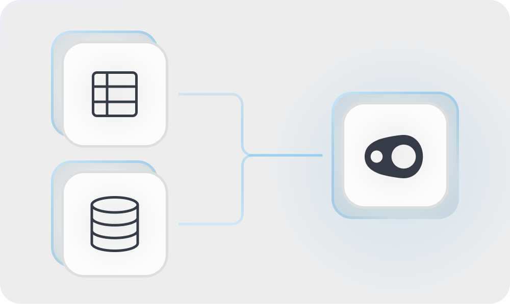 Graphext | Beyond Dashboards, Easier than Notebooks, Predictive Models ...