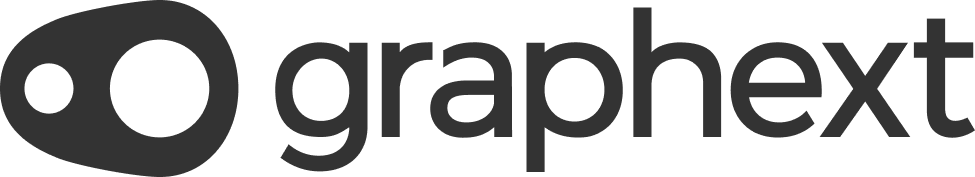 Graphext