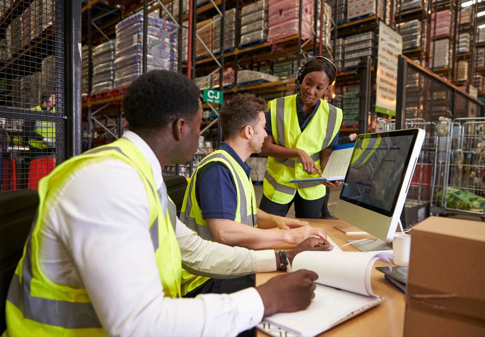 Wrapping Up: How Not to Become Obsolete