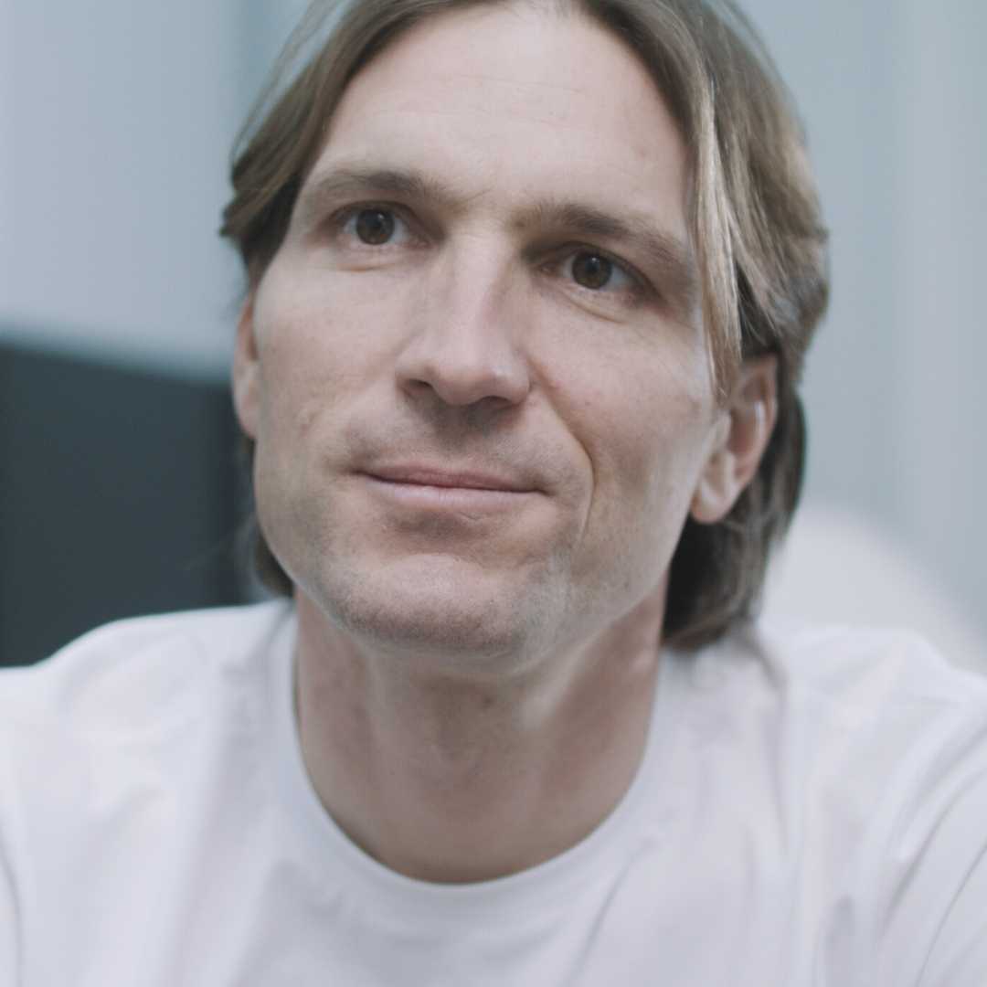 O Nas - Dermatologija v Klinikah Fabjan