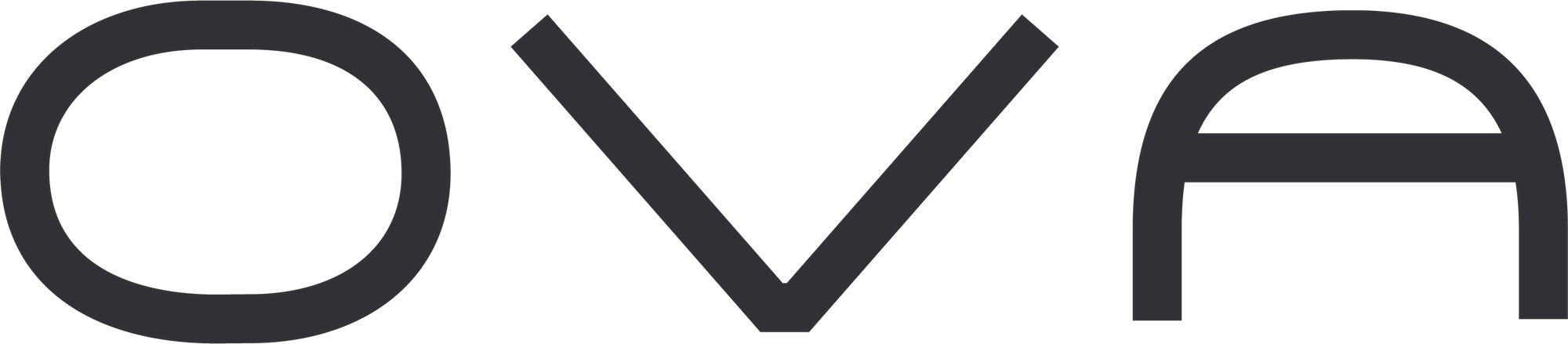 OVA | Advanced VR, AR, and Mixed Reality Solutions for Business