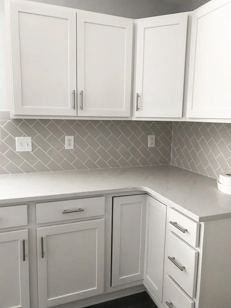 Texturious Designs Blog: Subway Tile 10 Ways