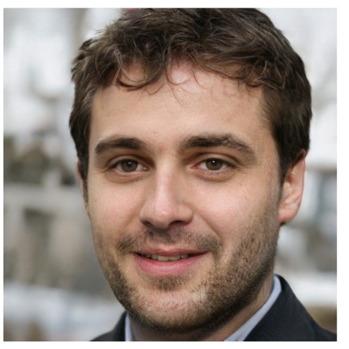 The ESVP Retrospective Activity