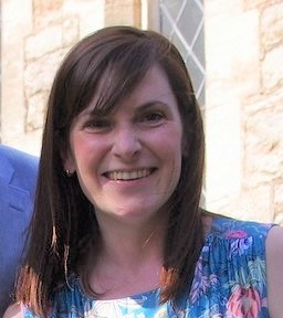 Alexandra Cory - GoRetro