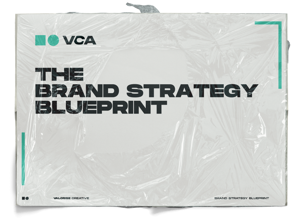 Morgan MacGregor — Design Work