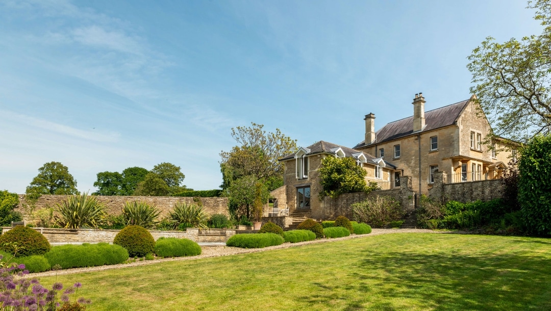 Buy | The Country House Department