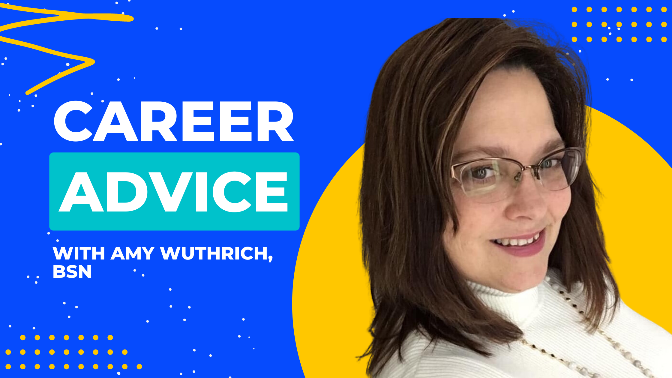 Richard Wuthrich's Instagram, Twitter & Facebook on IDCrawl