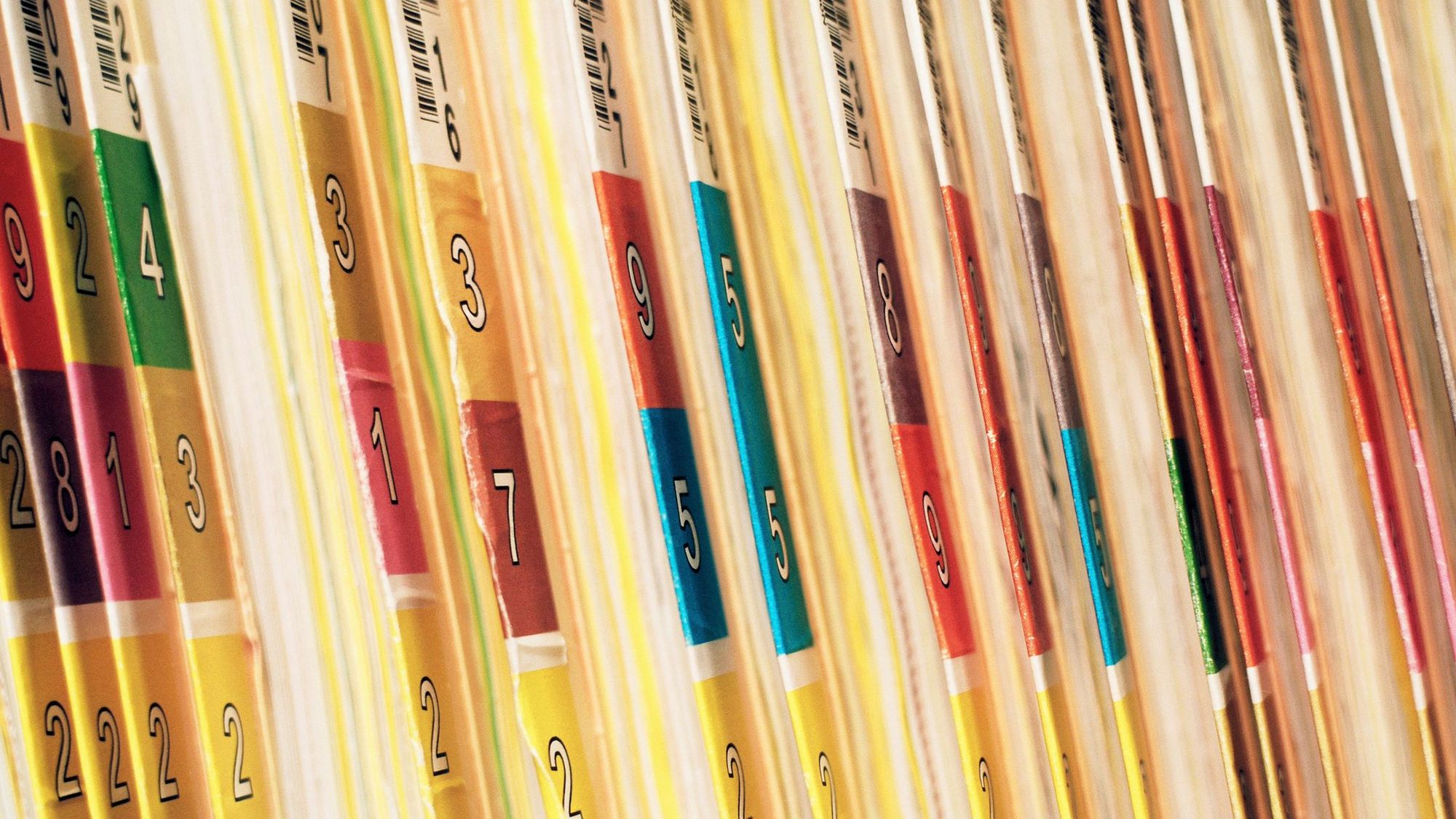 AHIMA vs. AAPC: Medical Billing and Coding Organizations Compared