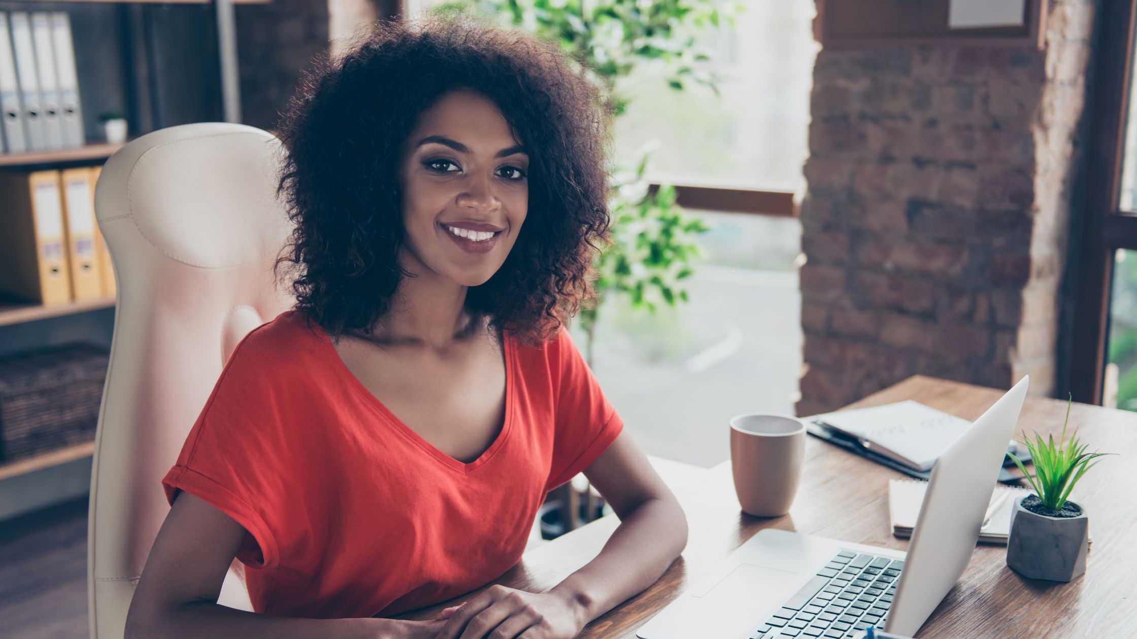 How to Become a Nursing Home Administrator: A Quick Guide